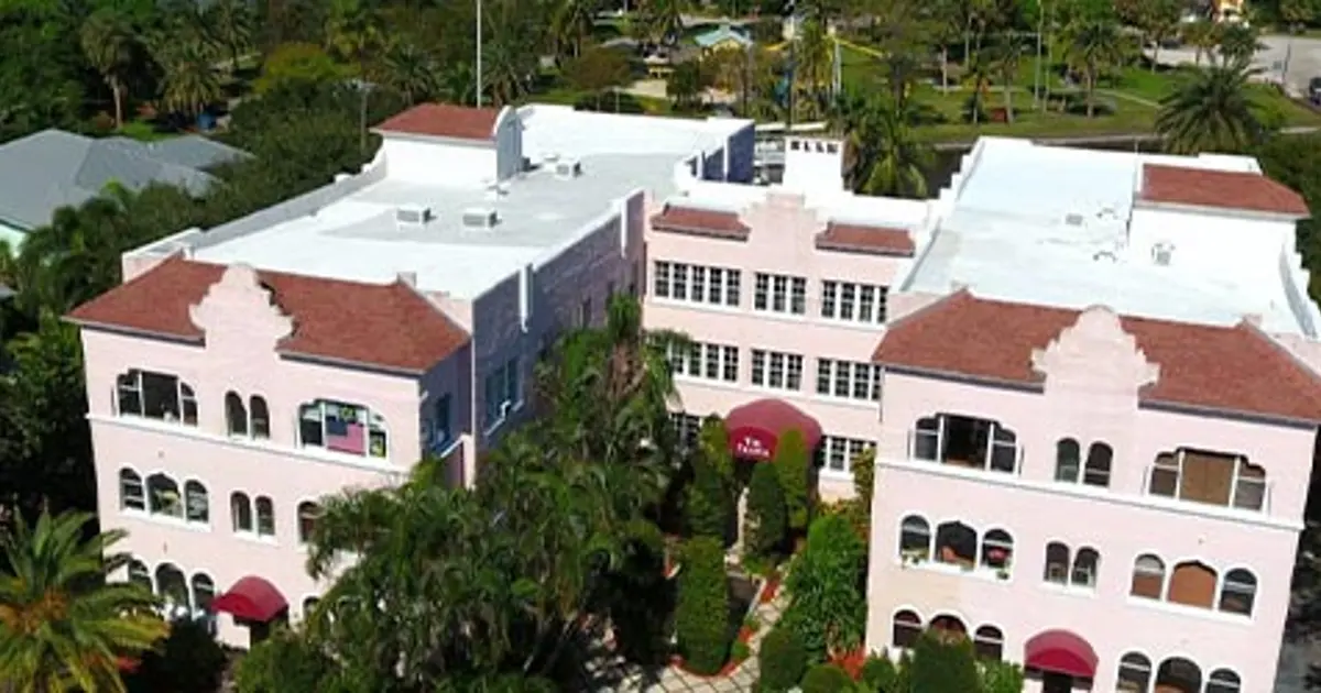 Home | France on Frazier Creek